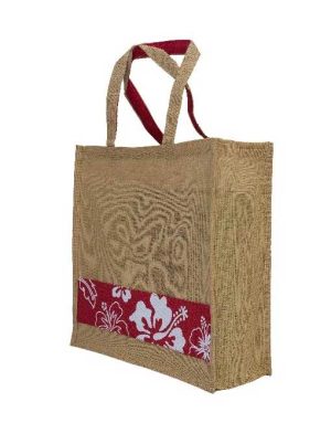 Jute Bag - Jute bag Supplier Malaysia